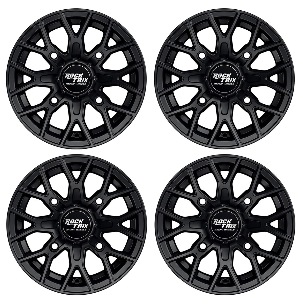 Utv Rims Quad Offroad Tour | Jochen Schweizer