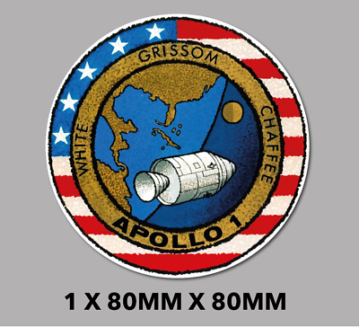 One Mission Logo