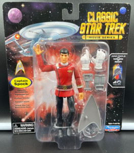 Madcap Toys | eBay Stores