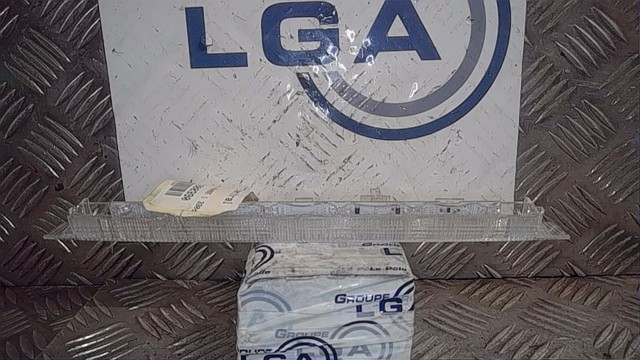 63257259877 feu stop supplementaire bmw serie 3 lim. 496818 | Achetez ...