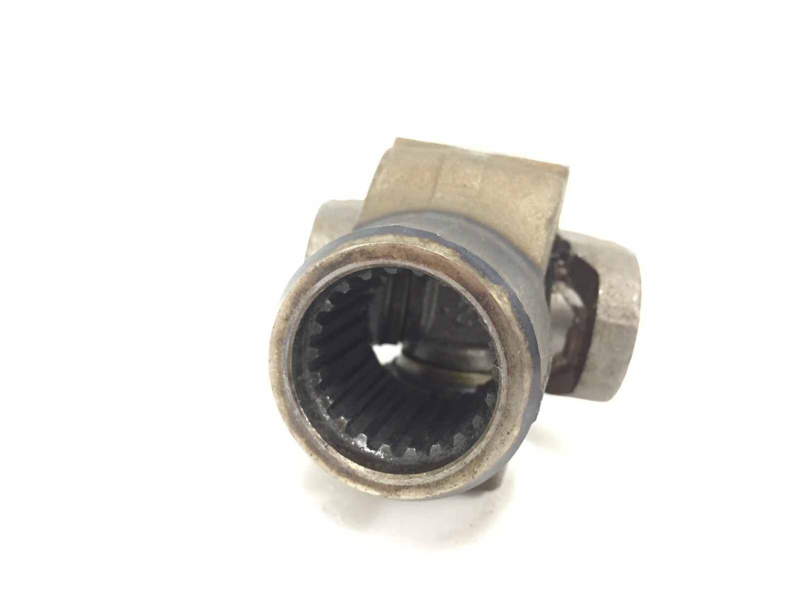 Suzuki VL800 VZ800 C50 M50 Boulevard VS700 VS750 OEM Rear Drive Shaft ...