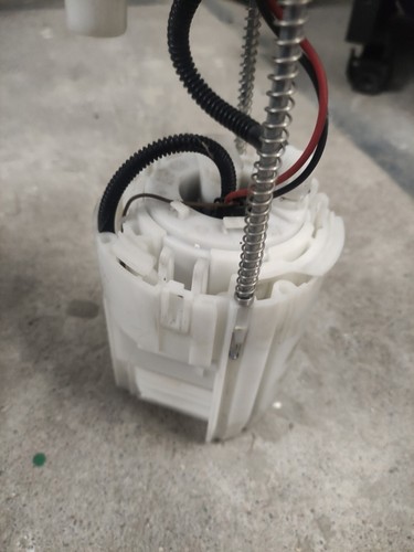 31120-D3500 OEM Hyundai, Kia Sportage, Tucson (Gas) Fuel Pump | eBay