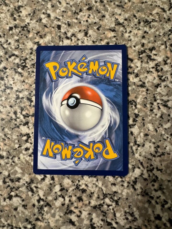 Machamp Holo Rare NM 65/145 Sun & Moon - Guardians Rising Pokemon Card ...