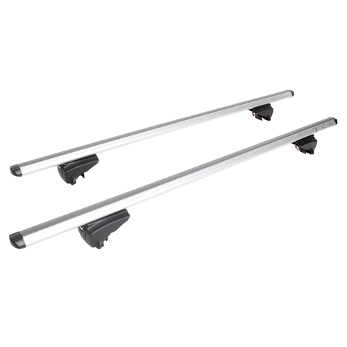 Barres de toit aluminium pour VW Passat Alltrack B8 type 3G5 Menabo ...