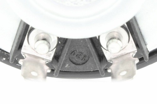 VEMO Horn V30770150 2035420220 for Mercedes MB | eBay