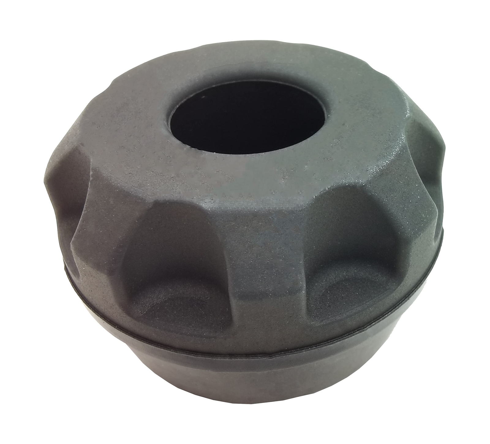 910450 Overhaul Kit For Porter Cable FC350A FC350A FM350A FR350A Nailer ...