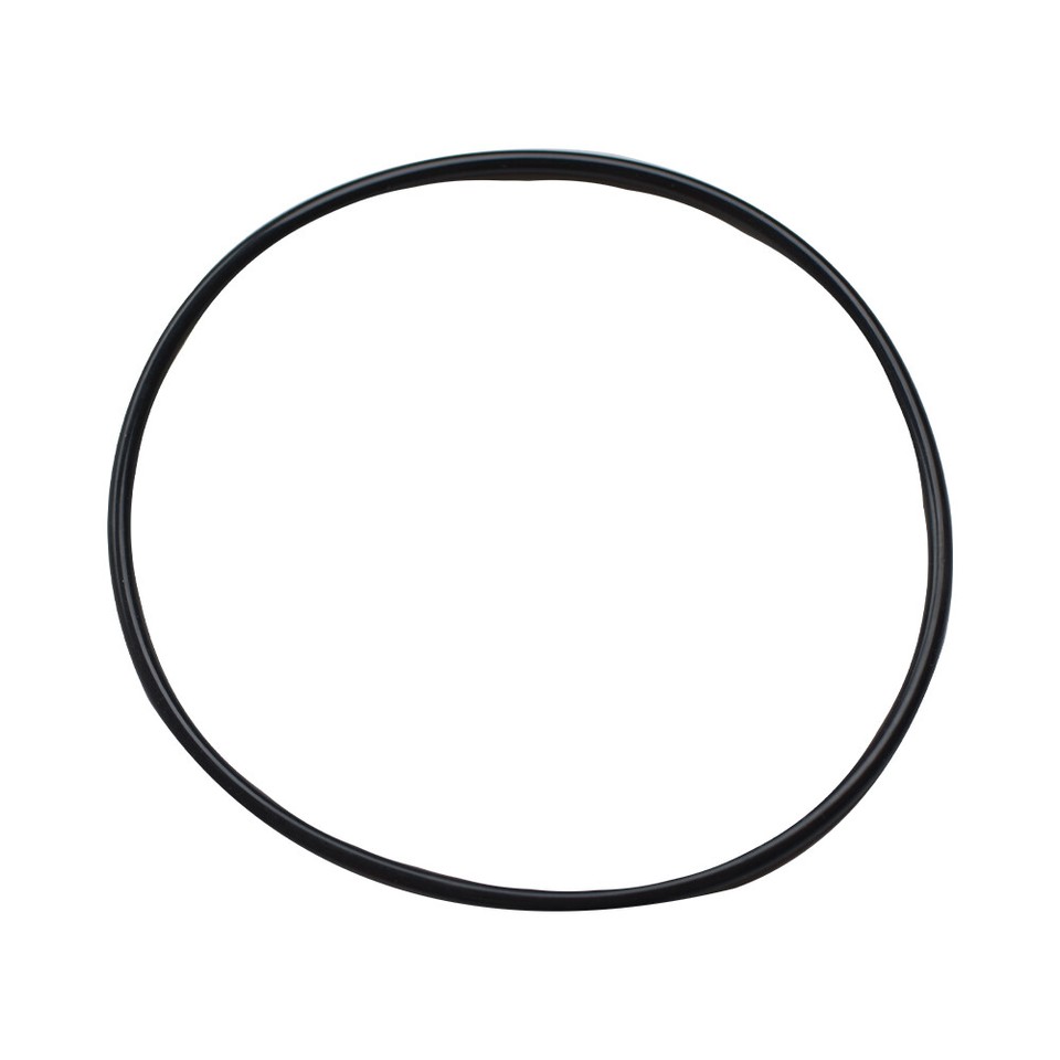 2014-2023 Mitsubishi Mirage Space Star G4 Fuel Pump | 1760A578 ...