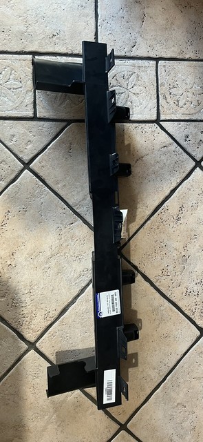 68227829AB Mopar Radiator Support for Dodge Durango 2014-2017 for sale ...