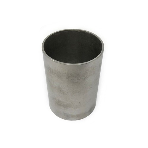 Casting Flask Mould Solid Stainless Steel Vacuum Centrifugal 90mm x ...