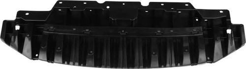 Genuine Nissan Splash Shield 62663-4AT0A | eBay