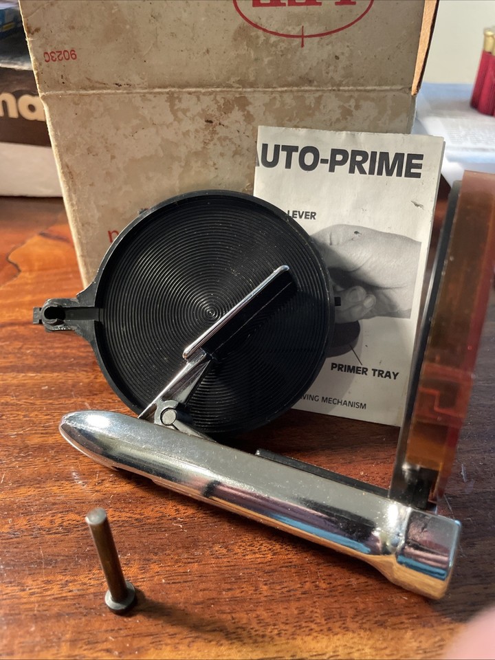 lee auto prime | eBay