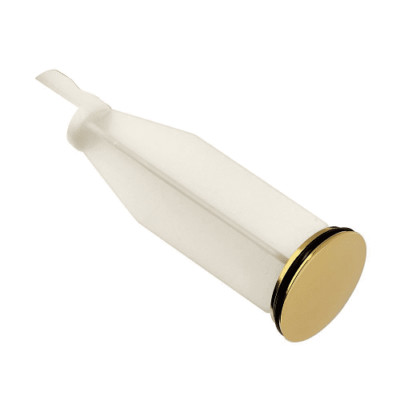 Genuine AMERICAN STANDARD 066116-0990A, Stopper Assembly (Polished ...