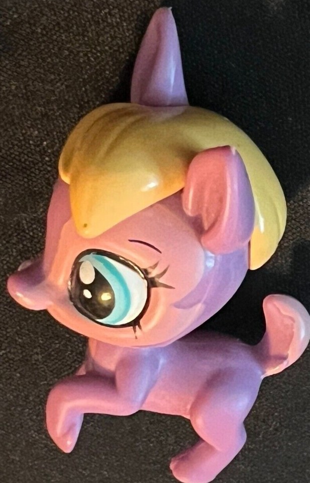 YOU PICK LPS Authentic Littlest Pet Shop Hasbro Some RARE HTF | eBay