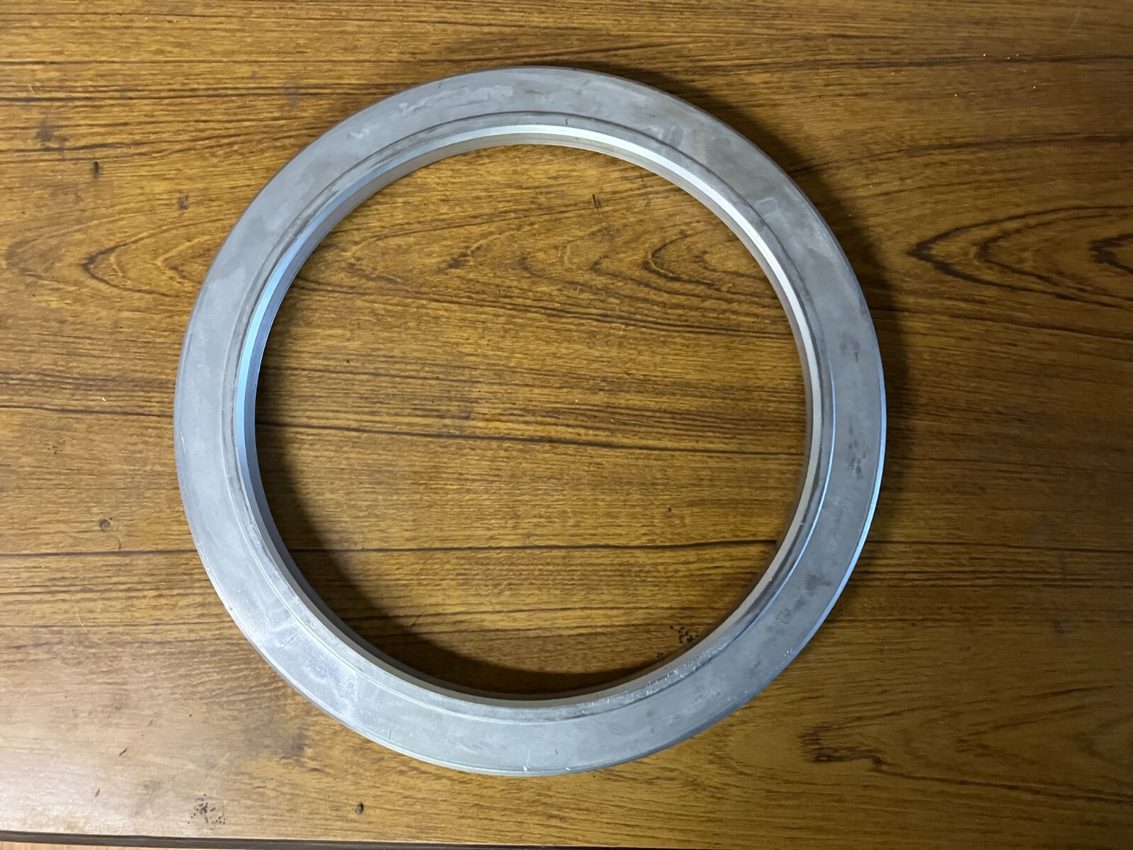 JOHN DEERE PISTON R65592 FITS 4440 POWER SHIFT | eBay