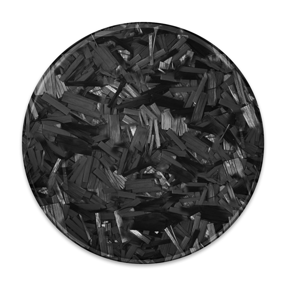 2022-2025 Ford Maverick Overhead Console Accent Overlays | eBay