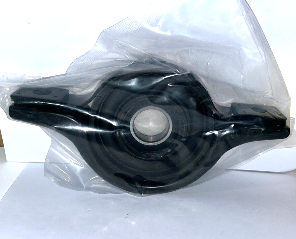 Hyundai Santa FE 2005 2006 2007 2008 2009 10 Center Support Bearing ...
