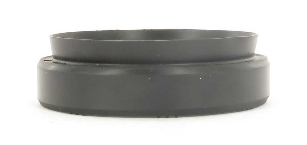 SKF 22845 Transfer Case Rear Output Shaft Seal Spring Loaded Auxiliary ...