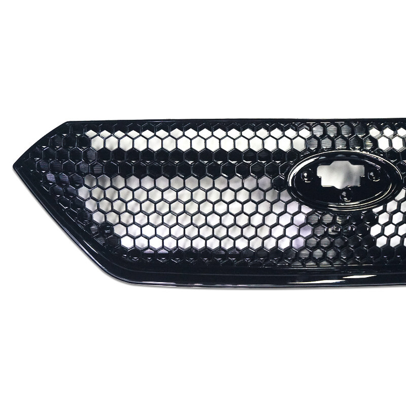For 2022 2023 Subaru WRX STI LED Turn Signal DRL Fog Bezel Light ...