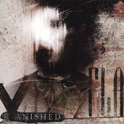 Vanished by Front Line Assembly (CD, 2004) 782388032322| eBay