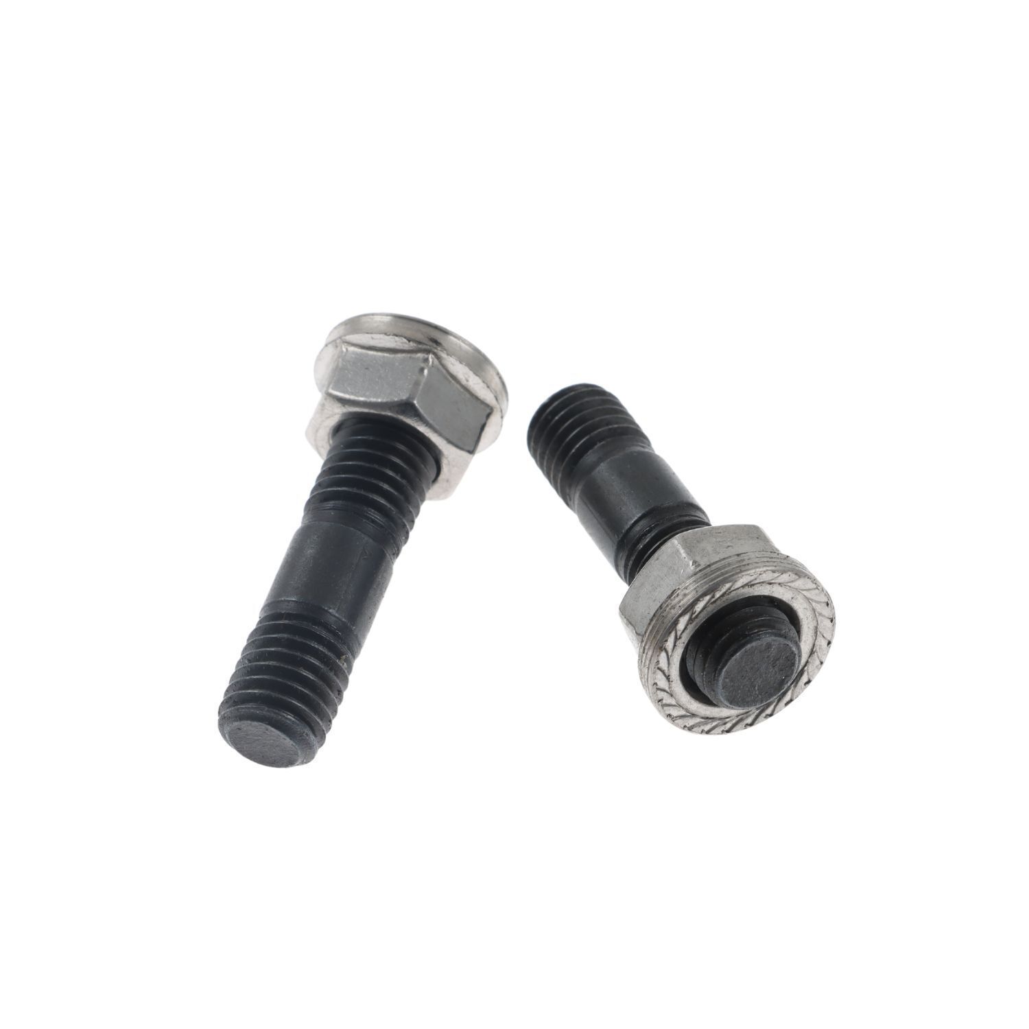 Fuel Transfer Lift Pump Studs Nuts w/Gaskets for 94-98 Dodge Cummins 5 ...