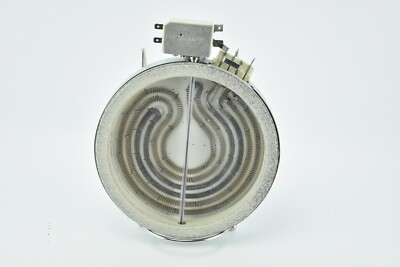 Genuine KITCHENAID Range Oven, Surface Element # W10342780 | eBay