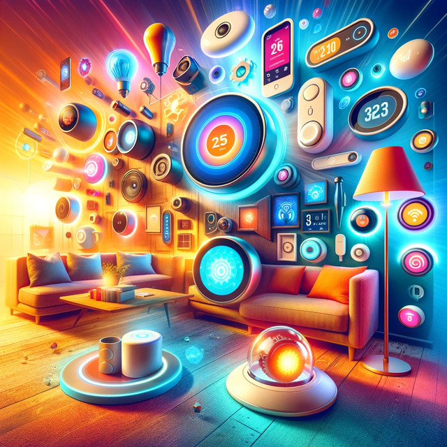 Screek Workshop | eBay Stores