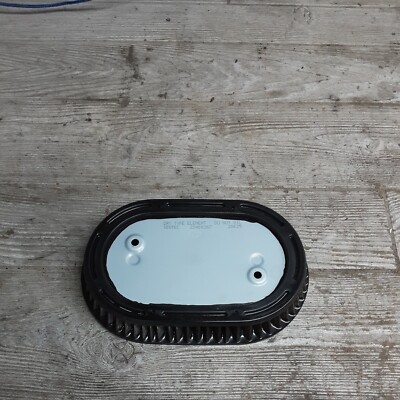 17-23 Harley-Davidson Touring Softail Air Filter Breather Cleaner ...