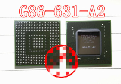 1pcs G86-631-A2 G86-603-A2 G86-630-A2 G86-620-A2 G86-635-A2 | eBay