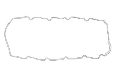 Gasket, cylinder head cover OE HYUNDAI 224412A700 | eBay