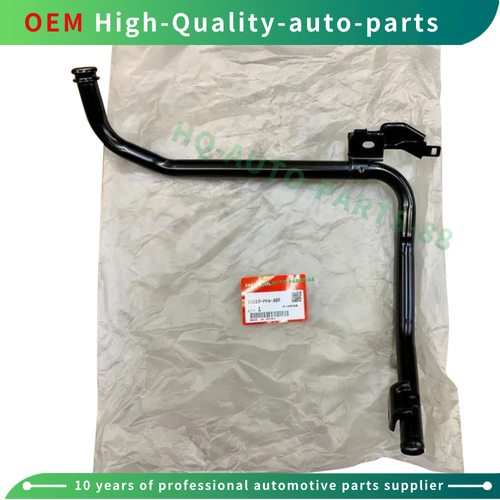 OEM Heater By Pass Pipe For 2002-2006 Honda CR-V 2.4L 19510-PPA-A00 | eBay