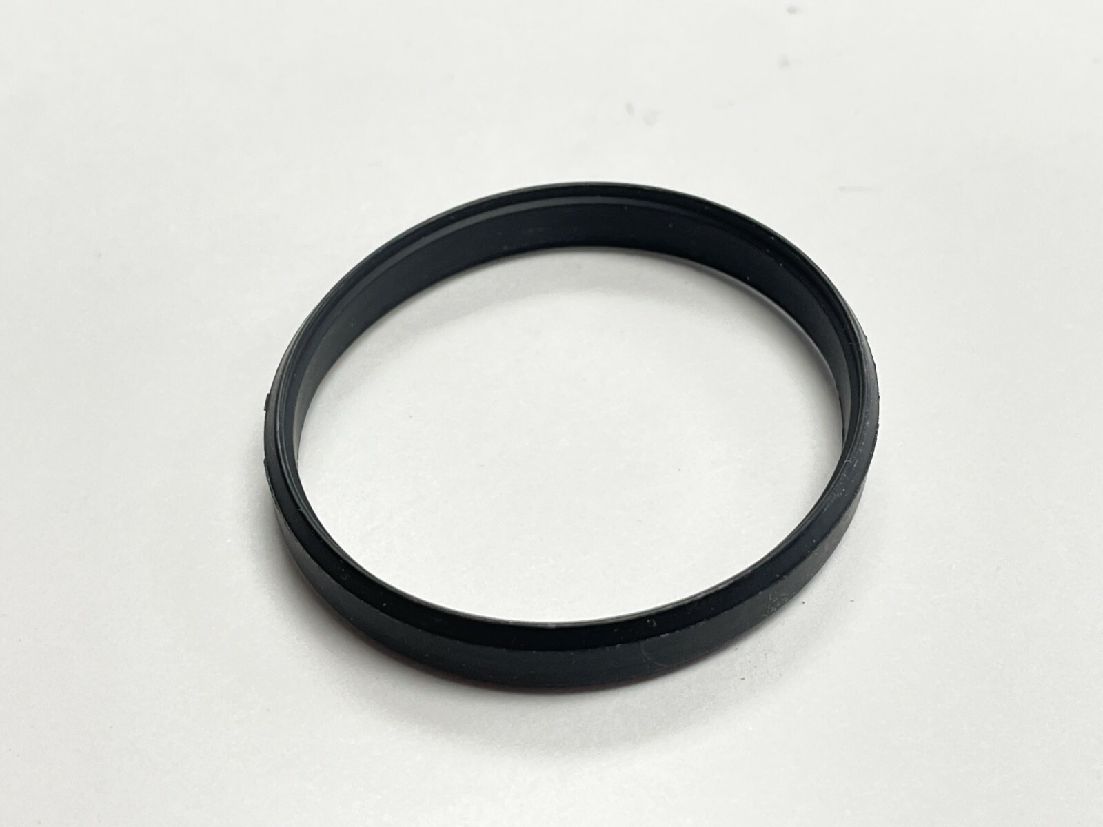 MINI Cooper S R52 R53 Supercharger Bypass Valve Gasket 11617521072 ...