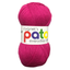 Cygnet Pato DK Knitting Wool / Yarn Double Knitting Knit 100g Ball - 34 ...