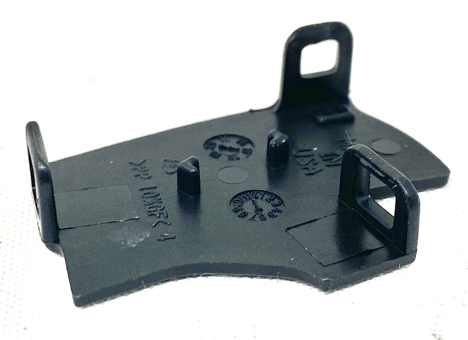 GM OEM COVER 84955380 | eBay