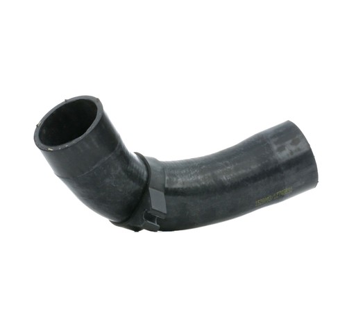 Durite de Turbo Pour Bmw Série 3 E46 11617799397 11617791438 | eBay