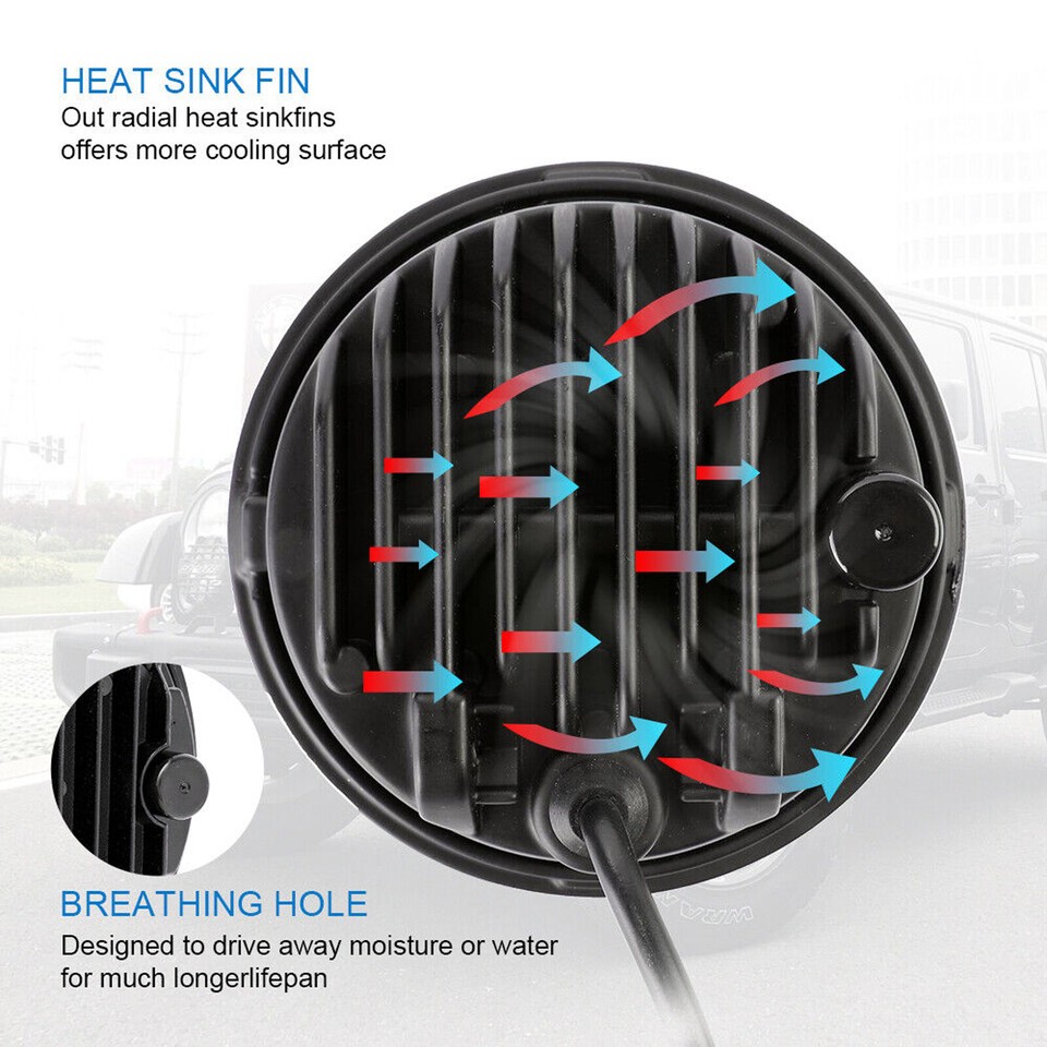 Driving hand turn signals - klimpal