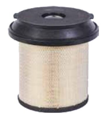 Luftfilter - E1028L | eBay.de