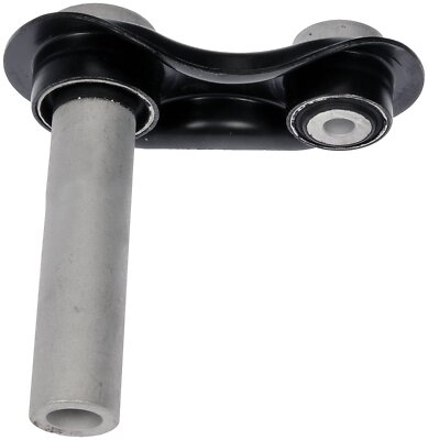 Suspension Integral Link Dorman For 2009-2010 BMW 528i xDrive | eBay