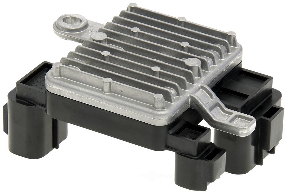 Engine Cooling Fan Module Gates FCM147 for sale online | eBay