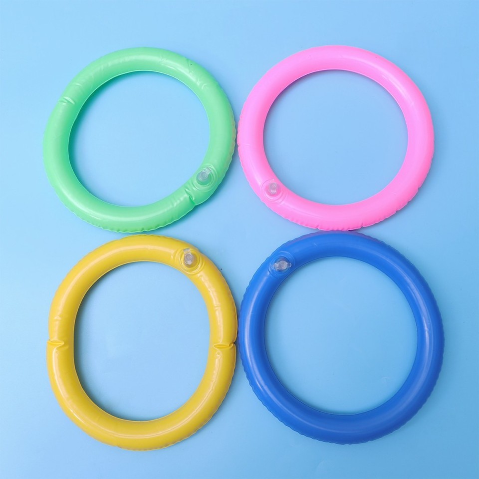 PVC Inflatable Cactus Shape Beach Party Toys Stage Props for Decoration ...