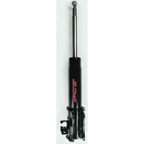 4 FCS Rear Left Front Complete Shock Strut Set for 1998-2004 Chevrolet ...