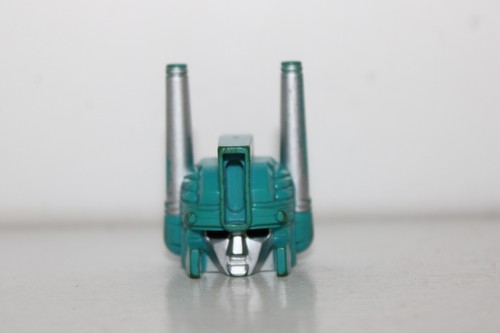 transformers g1 original vintage ultra magnus head | eBay