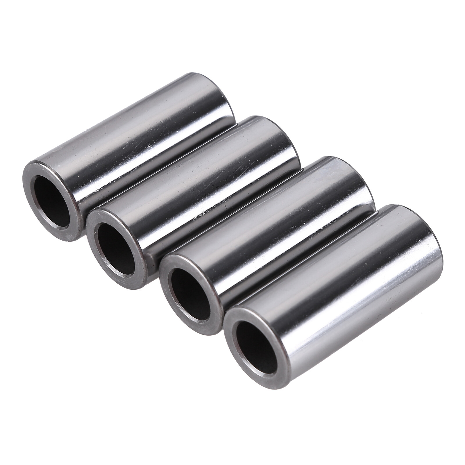 NEW 4x Connecting Rod Piston Kit ForHyundai Sonata Sorento Optima 11-19 ...