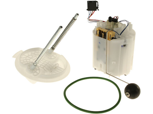 For 2005-2008 Dodge Magnum Fuel Pump Assembly Primary Left VDO ...