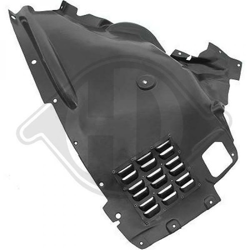 Diederichs 1293008 Garniture 51717290854 4052355625700 | eBay