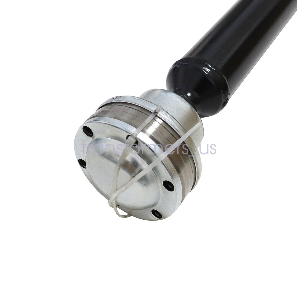 Front Propeller Shaft 27101-67J01 Fit 2009-2013 Suzuki Grand Vitara ...