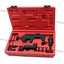Timing Locking Tool Set For BMW Mini Cooper R56 R55 R57 R58 R59 N18 N13 ...