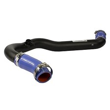 Genuine Ford Lower Hose NL3Z-6C646-A for sale online | eBay