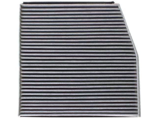 For 2015-2020 Mercedes GLA250 Cabin Air Filter Mahle 14679HX 2017 2018 ...