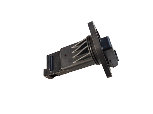 MAZDA CX-5 2022 2.0PETROL RHD AIR FLOW MASS METER OEM E5T63271 ...