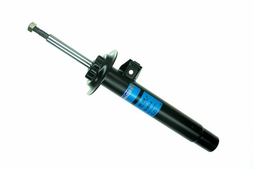 BMW 325i Boge-Sachs Pair Set of Left & Right Struts 31316759097 ...